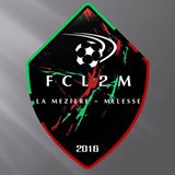 FC LA MEZIERE MELESSE – La Mézière
