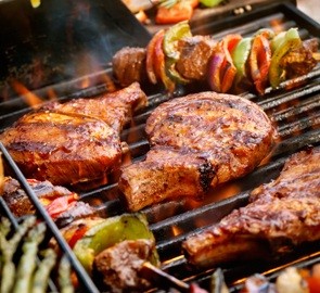 Journée UNC – La Mézière