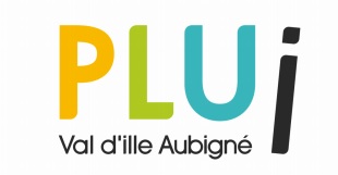 Le Plan Local d’Urbanisme Intercommunal PLUi – La Mézière