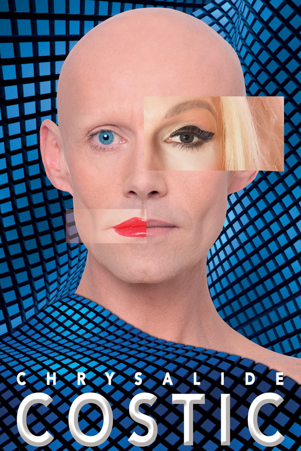 COSTIC – Spectacle – La Mézière